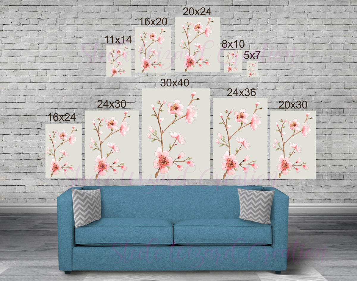 Display Size Guide 2-a – Steele Wizard Creation